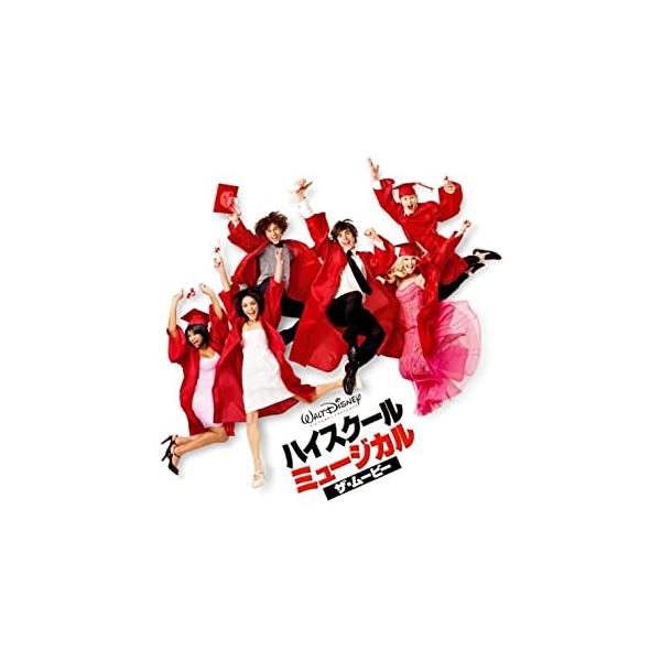 【バーゲン】 (出演) ザック・エフロン、Ｖａｎｅｓｓａ Ｈｕｄｇｅｎｓ、Ａｓｈｌｅｙ Ｔｉｓｄａｌｅ、ルーカス・グラビール、Ｏｌｅｓｙａ Ｒｕｌｉｎ、Ｃｏｒｂｉｎ Ｂｌｅｕ、Ｊｅｍｍａ ＭｃＫｅｎｚｉｅ−Ｂｒｏｗｎ (ジャンル) CD、音...