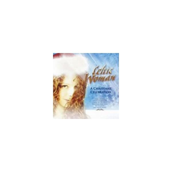 (出演) Ｃｅｌｔｉｃ Ｗｏｍａｎ(ケルティック・ウーマン) (ジャンル) CD、音楽 ジャズ・ブルース ワールド (入荷日) 2025-06-20