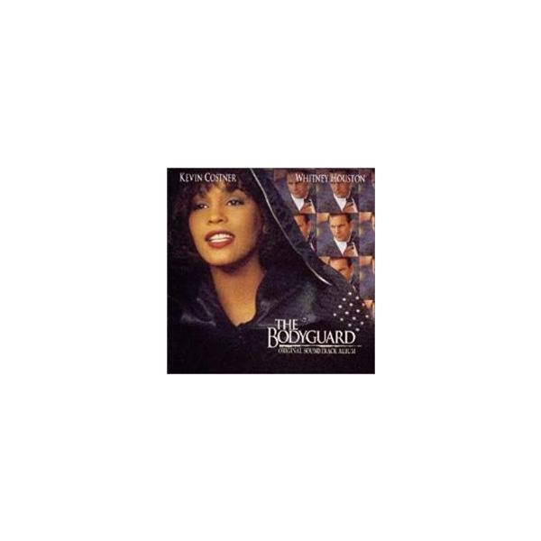 【バーゲン】 (出演) Ｗｈｉｔｎｅｙ Ｈｏｕｓｔｏｎ (ジャンル) CD、音楽 洋楽 サウンドトラック (入荷日) 2023-03-07