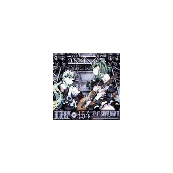 【バーゲン】 (出演) １６４、ＧＵＭＩ、ＭＡＹＵ (ジャンル) CD、音楽 邦楽 アニメソング (入荷日) 2023-03-28