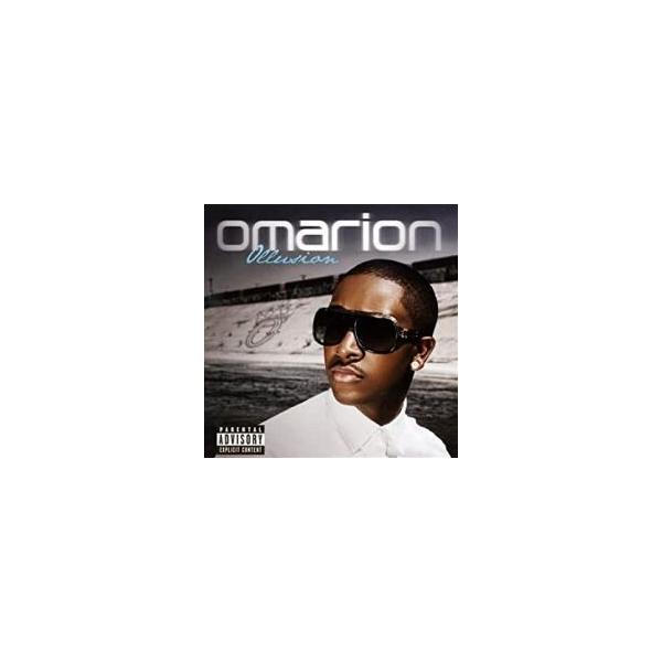 【バーゲン】 (出演) Ｏｍａｒｉｏｎ(オマリオン)、Ｇｕｃｃｉ Ｍａｎｅ (ジャンル) CD、音楽 洋楽 ソウル クラブ ヒップホップ ラップ (入荷日) 2023-04-26