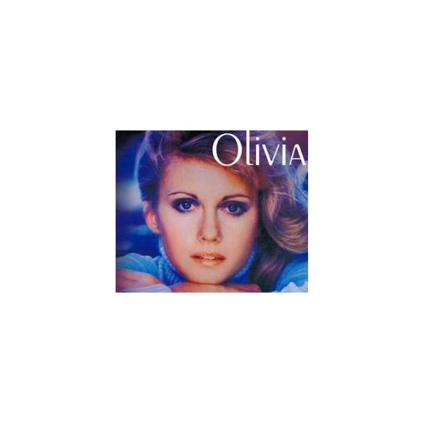 (出演) Ｏｌｉｖｉａ Ｎｅｗｔｏｎ−Ｊｏｈｎ(オリビア・ニュートン・ジョン) (ジャンル) CD、音楽 洋楽 ロック・ポップス (入荷日) 2023-01-20