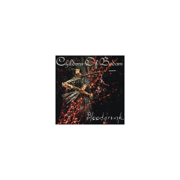 【バーゲン】 (出演) Ｃｈｉｌｄｒｅｎ Ｏｆ Ｂｏｄｏｍ(チルドレン・オブ・ボドム) (ジャンル) CD、音楽 洋楽 ロック・ポップス (入荷日) 2023-04-27