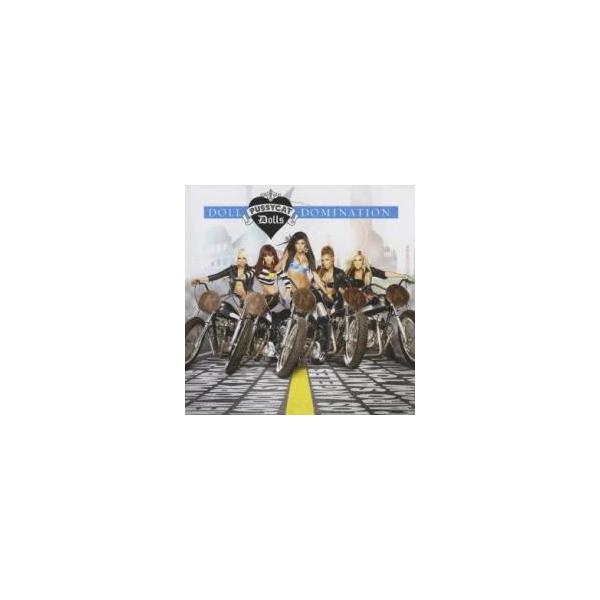 (出演) Ｔｈｅ Ｐｕｓｓｙｃａｔ Ｄｏｌｌｓ(プッシーキャット・ドールズ) (ジャンル) CD、音楽 洋楽 ソウル クラブ ヒップホップ ラップ (入荷日) 2023-04-27