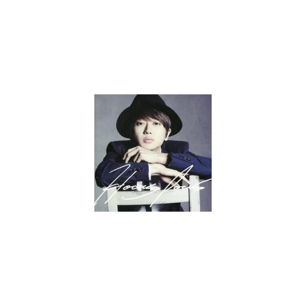 (出演) Ｎｉｓｓｙ (ジャンル) CD、音楽 邦楽 ロック・ポップス (入荷日) 2025-10-03