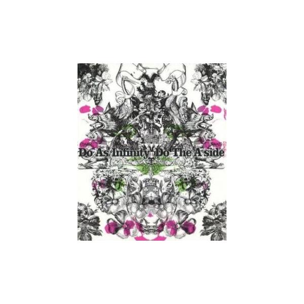 【バーゲン】 (出演) Ｄｏ Ａｓ Ｉｎｆｉｎｉｔｙ (ジャンル) CD、音楽 邦楽 ロック・ポップス (入荷日) 2023-06-28