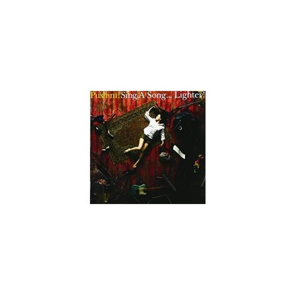 (出演) ＰＵＳＨＩＭ (ジャンル) CD、音楽 邦楽 レゲエ ロック・ポップス (入荷日) 2025-06-20