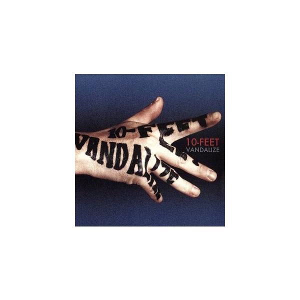 【バーゲン】 (出演) １０−ＦＥＥＴ (ジャンル) CD、音楽 邦楽 ロック・ポップス (入荷日) 2025-06-08