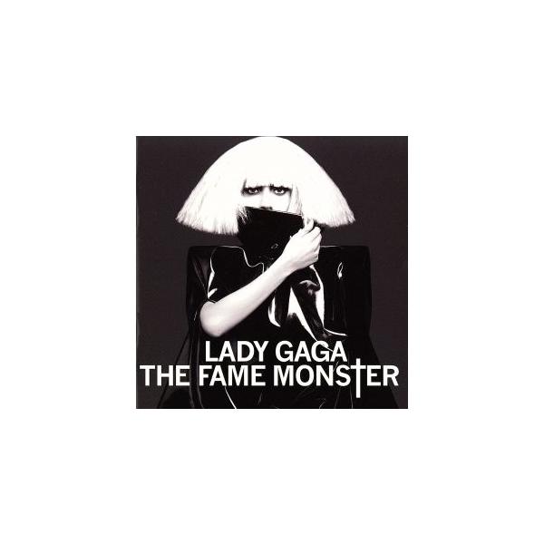 (出演) Ｌａｄｙ Ｇａｇａ(レディー・ガガ)、Ｇｒｅｔｃｈｅｎ Ａｎｄｅｒｓｏｎ (ジャンル) CD、音楽 洋楽 ロック・ポップス (入荷日) 2021-10-29