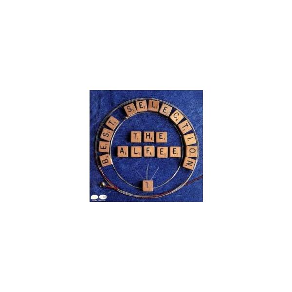 (出演) ＴＨＥ ＡＬＦＥＥ (ジャンル) CD、音楽 邦楽 ロック・ポップス ニューミュージック (入荷日) 2021-03-30