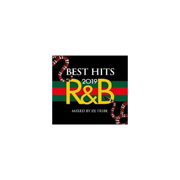 (出演) ＤＪ ＳＴＹＬＥ (ジャンル) CD、音楽 洋楽 ソウル クラブ ヒップホップ ラップ (入荷日) 2021-02-17