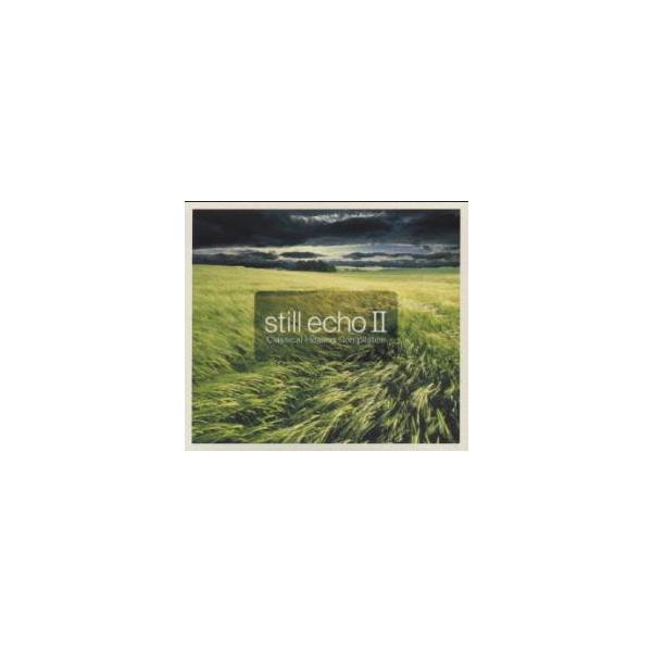 【バーゲン】 (出演) ゲーラ、大萩康司、Ａｎｄｒｅ Ｇａｇｎｏｎ、Ｓｌａｖａ、フジ子・ヘミング、溝口肇、川畠成道、Ｂｏｙｓ Ａｉｒ Ｃｈｏｉｒ (ジャンル) CD、音楽 クラシック (入荷日) 2025-03-08