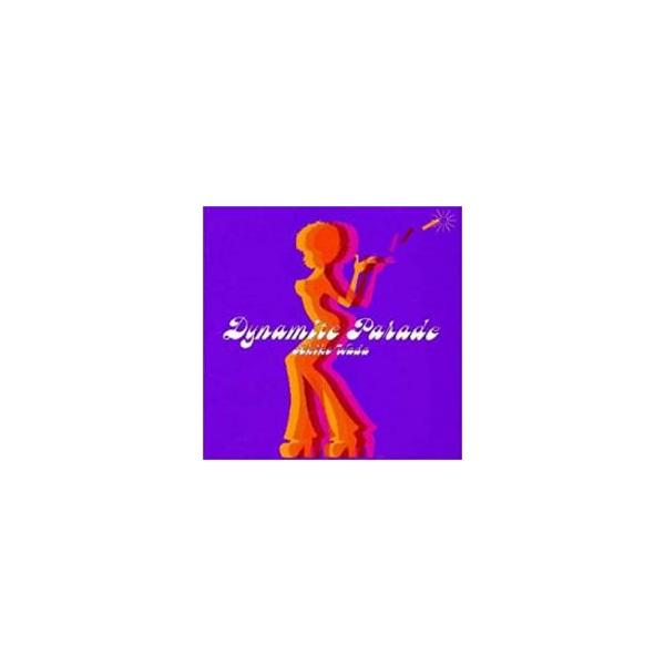 【バーゲン】 (出演) 和田アキ子 (ジャンル) CD、音楽 邦楽 歌謡曲 (入荷日) 2021-03-01