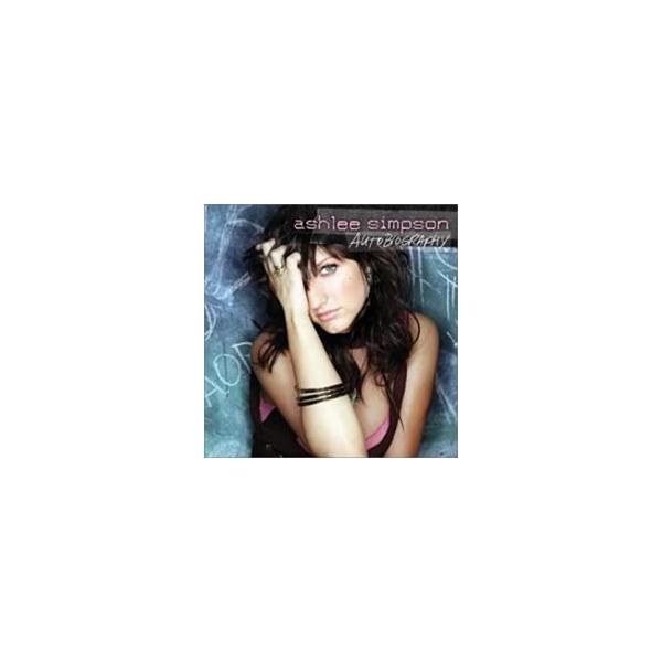 【バーゲン】 (出演) Ａｓｈｌｅｅ Ｓｉｍｐｓｏｎ(アシュリー・シンプソン) (ジャンル) CD、音楽 洋楽 ロック・ポップス (入荷日) 2025-06-17