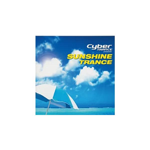 (出演) Ｍａｔｔ Ｄａｒｅｙ ＆ Ｍａｒｃｅｌｌａ Ｗｏｏｄｓ、Ｃｙｂｅｒ Ｘ、Ｃｙｂｅｒ ＮＡＴＩＯＮ、Ｇｒｏｏｖｅ Ｃｏｖｅｒａｇｅ、ＤＪ Ｓａｍｍｙ、Ｎｏｖａｓｐａｃｅ、ヨマンダ、Ｍａｔｔ Ｄａｒｅｙ、Ｃｙｂｅｒ Ｘ ｆｅａｔ．Ｓｅ...