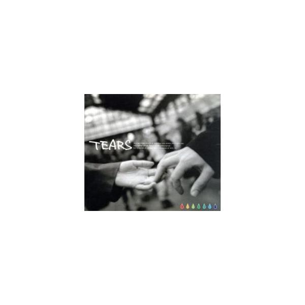 【バーゲン】 (出演) Ｊｏｅ Ｃｏｃｋｅｒ、Ｅｘｔｒｅｍｅ、Ｍｒ． Ｂｉｇ、１０ｃｃ、Ｔｈｅ Ｐｏｌｉｃｅ、Ｂｏｙｚ ＩＩ Ｍｅｎ、Ｍｉｃｈｅｌ Ｐｏｌｎａｒｅｆｆ、Ｄｉａｎａ Ｒｏｓｓ、Ｅｌｔｏｎ Ｊｏｈｎ (ジャンル) CD、音楽 洋...