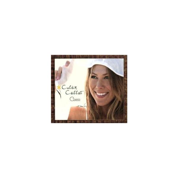 【バーゲン】 (出演) Ｃｏｌｂｉｅ Ｃａｉｌｌａｔ(コルビー・キャレイ) (ジャンル) CD、音楽 洋楽 ロック・ポップス (入荷日) 2021-03-12
