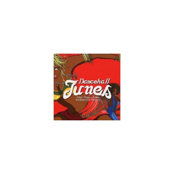 (出演) Ｒｕｐｅｅ、Ｋｅｖｉｎ Ｌｙｔｔｌｅ、Ｅｌｅｐｈａｎｔ Ｍａｎ、Ｓｅａｎ Ｐａｕｌ、Ｗａｙｎｅ Ｗｏｎｄｅｒ、Ｋｉｄ Ｋｕｒｒｕｐｔ、Ｓｐｒａｇｇａ Ｂｅｎｚ (ジャンル) CD、音楽 洋楽 Ｋ−ＰＯＰ (入荷日) 2025-03-24