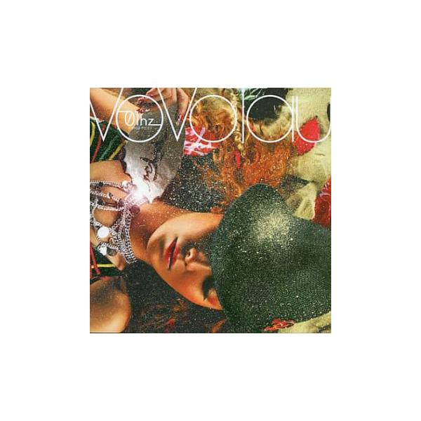 (出演) ＶｏＶｏＴａｕ (ジャンル) CD、音楽 邦楽 ロック・ポップス ヒップホップ ラップ (入荷日) 2021-08-27
