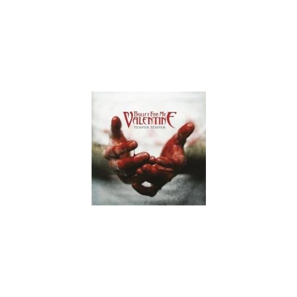 【バーゲン】 (出演) Ｂｕｌｌｅｔ Ｆｏｒ Ｍｙ Ｖａｌｅｎｔｉｎｅ(ブレット・フォー・マイ・ヴァレンタイン )、Ｍａｒｔｙｎ ”Ｇｉｎｇｅ” Ｆｏｒｄ、Ｍａｔｔ Ｔｕｃｋ、Ｄｏｎ Ｇｉｌｍｏｒｅ (ジャンル) CD、音楽 洋楽 ロック・...