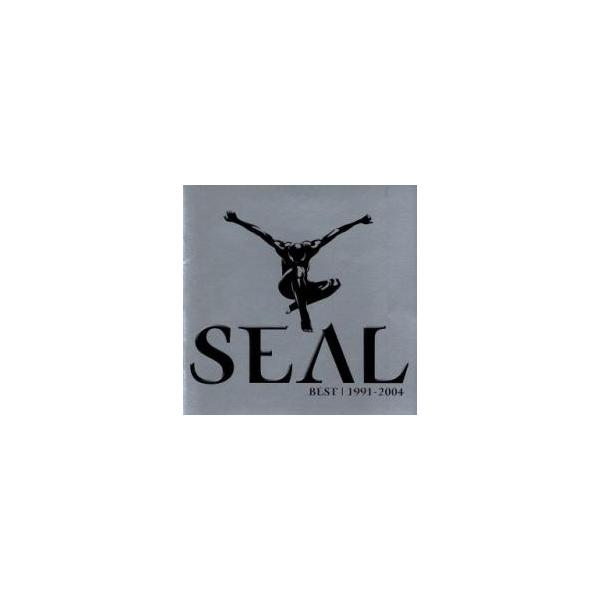 【バーゲン】 (出演) Ｓｅａｌ(シール )、ジョン・オドンネル、Ｍｉｋｅｙ Ｄｒｅａｄ (ジャンル) CD、音楽 洋楽 ソウル ヒップホップ ラップ (入荷日) 2021-08-08