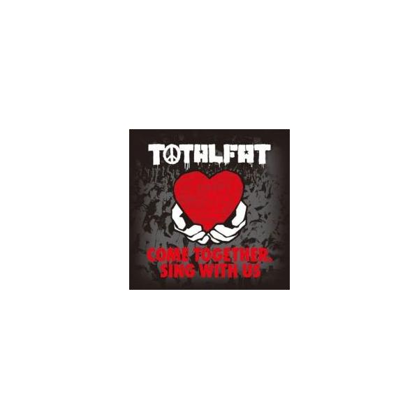 【バーゲン】 (出演) ＴＯＴＡＬＦＡＴ (ジャンル) CD、音楽 邦楽 ロック・ポップス (入荷日) 2022-06-25