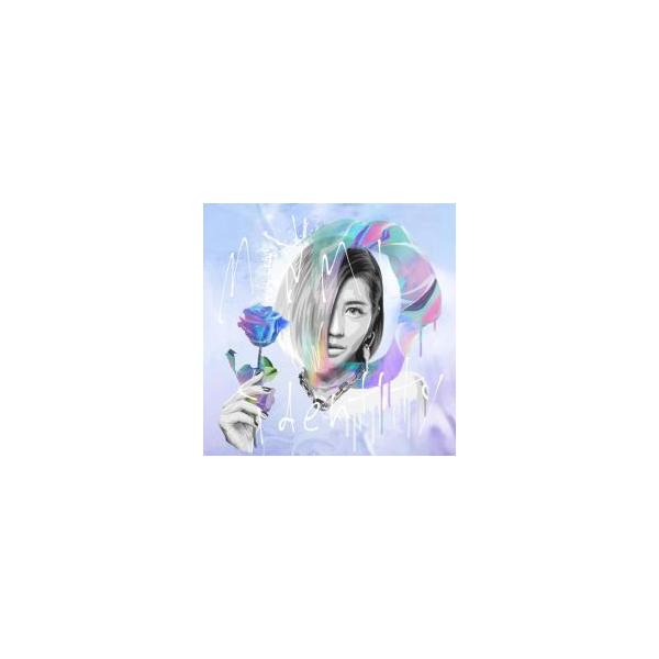 (出演) ＭＩＮＭＩ (ジャンル) CD、音楽 邦楽 ロック・ポップス レゲエ (入荷日) 2025-03-25