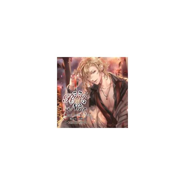 【バーゲン】 (出演) 佐和真中 (ジャンル) CD、音楽 アニメソング その他 (入荷日) 2022-03-31