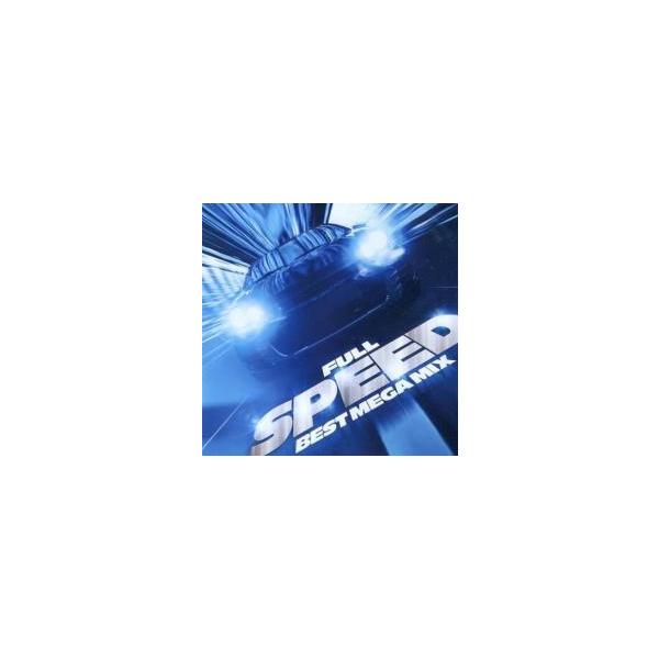 (出演) オムニバス (ジャンル) CD、音楽 オムニバス 洋楽 ロック・ポップス (入荷日) 2023-02-25