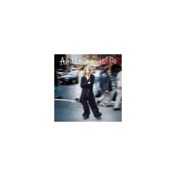 (出演) Ａｖｒｉｌ Ｌａｖｉｇｎｅ(アヴリル・ラヴィーン)、Ｃｌｉｆ Ｍａｇｎｅｓｓ； Ｃｕｒｔ Ｆｒａｓｃａ； Ｐｅｔｅｒ Ｚｉｚｚｏ； Ｒｉｃｋ Ｋｅｒｒ； (ジャンル) CD、音楽 洋楽 ロック・ポップス (入荷日) 2023-02-13