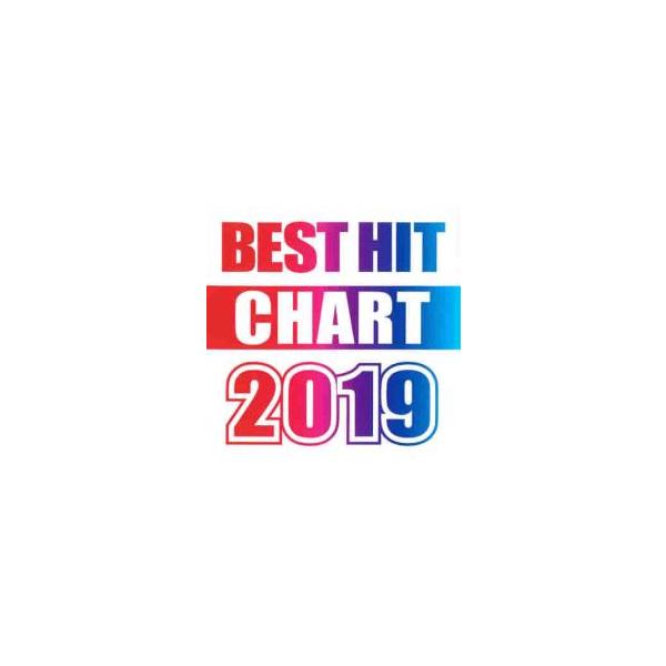 【バーゲン】 (出演) オムニバス (ジャンル) CD、音楽 オムニバス 洋楽 ロック・ポップス (入荷日) 2023-02-15