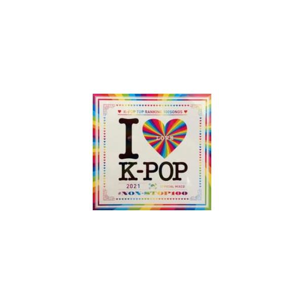 (出演) オムニバス (ジャンル) CD、音楽 オムニバス 洋楽 Ｋ−ＰＯＰ (入荷日) 2023-03-14