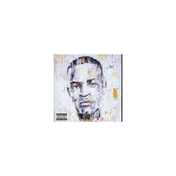 【バーゲン】 (出演) Ｔ．Ｉ． (ジャンル) CD、音楽 洋楽 ソウル ヒップホップ ラップ (入荷日) 2023-11-14