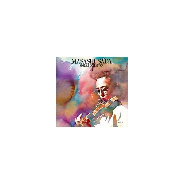 (出演) さだまさし (ジャンル) CD、音楽 邦楽 フォーク (入荷日) 2024-03-18