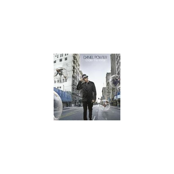 (出演) Ｄａｎｉｅｌ Ｐｏｗｔｅｒ(ダニエル・パウター) (ジャンル) CD、音楽 洋楽 ロック・ポップス (入荷日) 2024-03-19