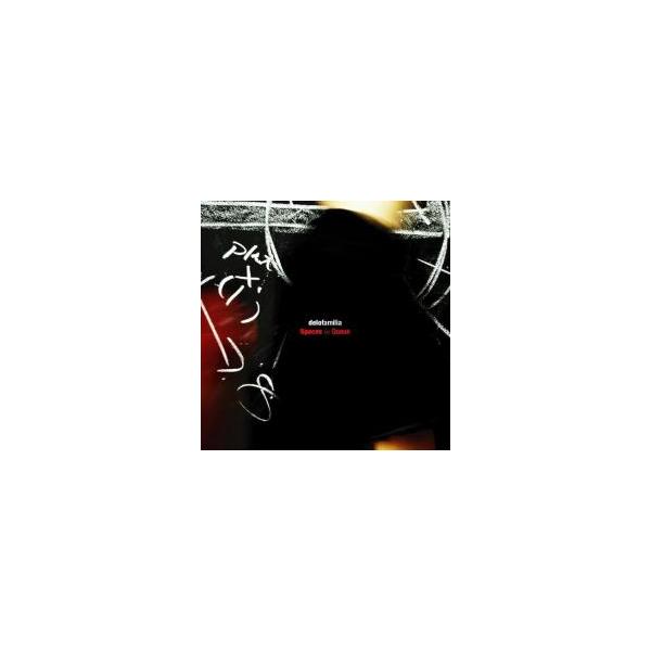 【バーゲン】 (出演) ｄｅｌｏｆａｍｉｌｉａ(デロファミリア) (ジャンル) CD、音楽 邦楽 ロック・ポップス (入荷日) 2025-06-20