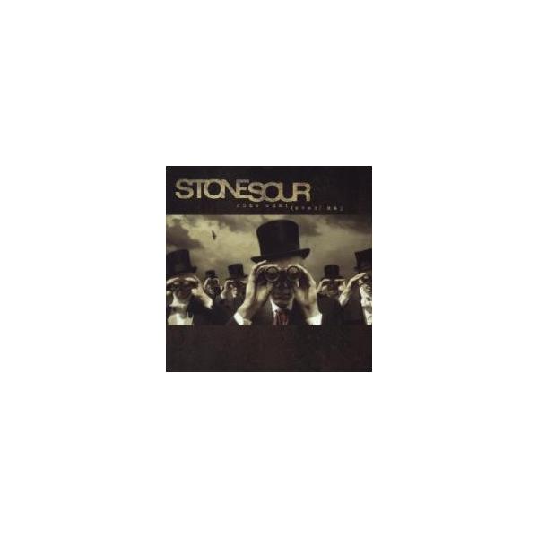 (出演) Ｓｔｏｎｅ Ｓｏｕｒ(ストーン・サワー) (ジャンル) CD、音楽 洋楽 ロック・ポップス ハードロック (入荷日) 2024-11-01