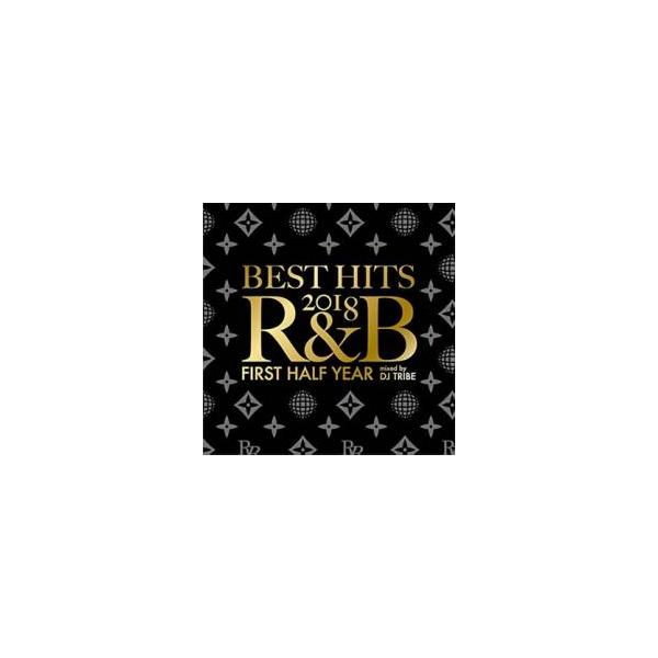 【バーゲン】 (ジャンル) CD、音楽 洋楽 R&amp;B オムニバス (入荷日) 2025-03-18