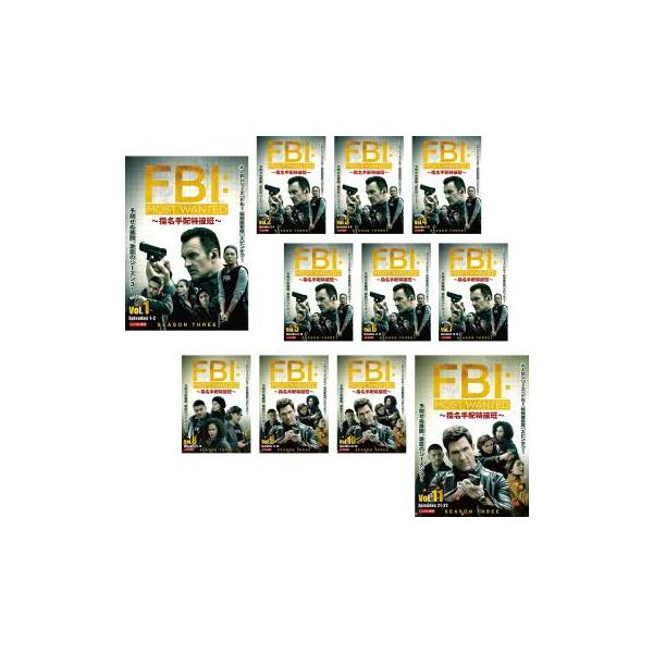 全11巻 【バーゲン】 (出演) ジュリアン・マクマホン(ジェス・ラクロイ)、アレクサ・ダヴァロス(クリスティン・ゲインズ)、ケラン・ラッツ(ケニー・クロスビー)、ロキシー・スターンバーグ(シェリル・バーンズ)、ケイシャ・キャッスル＝ヒュー...