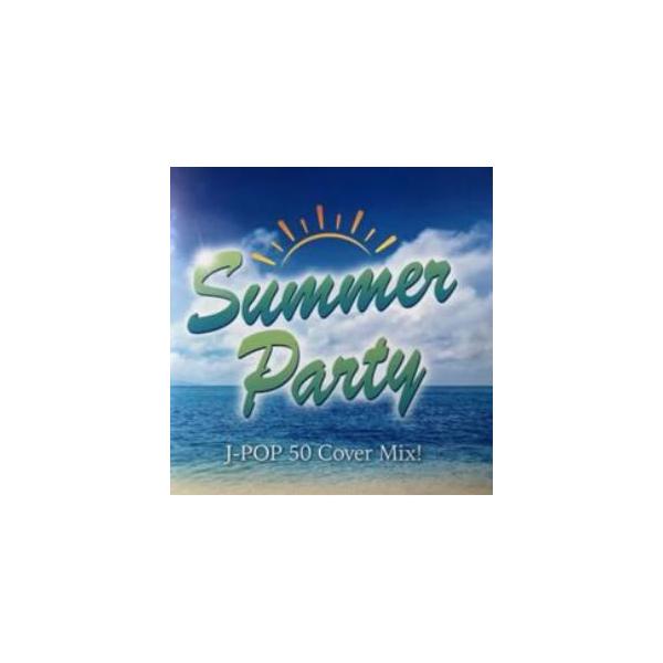 (出演) オムニバス (ジャンル) CD、音楽 邦楽 ロック・ポップス オムニバス (入荷日) 2025-06-18