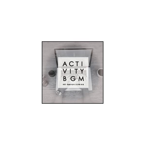 【バーゲン】 (出演) オムニバス (ジャンル) CD、音楽 洋楽 オムニバス (入荷日) 2025-07-17