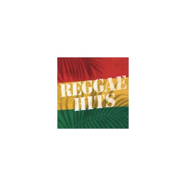 (出演) ＬＳＫ、Ｔａｎｔｏ Ｍｅｔｒｏ ＆ Ｄｅｖｏｎｔｅ、Ｓｈａｂｂａ Ｒａｎｋｓ、Ｔｏｎｙ Ｒｅｂｅｌ、Ｉｎｉ Ｋａｍｏｚｅ、Ｗｏｒｌ−Ａ−Ｇｉｒｌ、Ｔｉｇｅｒ （Ｊ−Ｐｏｐ） (ジャンル) CD、音楽 洋楽 レゲエ オムニバス (入...