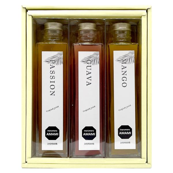 それぞれ単品で購入いただくよりお得な3本セットが新登場です。・お水、炭酸で割ってジュースに・焼酎で割って酎ハイに！・水、ゼラチンでゼリーに！・牛乳、生クリームでムースに！【飲み方】お好みで2〜3倍にうすめてお飲みください。ギフトにもおススメ...