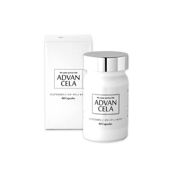 容量：60粒（255mg×60粒）1日2粒〜3粒推奨【原材料】鶏冠抽出物（鶏、ゼラチンを含む）、水溶性エラスチン（豚由来）、デキストリン、トウモロコシ抽出物（セラミド含有）、ショ糖脂肪酸エステル【保存方法】開封後はしっかり開封口を閉め、直射...