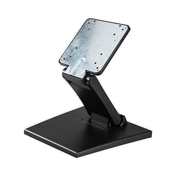 インチデスクモニタースタンド コンピュータモニタデスクマウント液晶テレビ対応PCディスプレイ！ランキングや口コミも豊富なネット通販。更になPayPay残高も！スマホアプリも充実で毎日どこからでも気になる商品をその場でお求めいただけます。