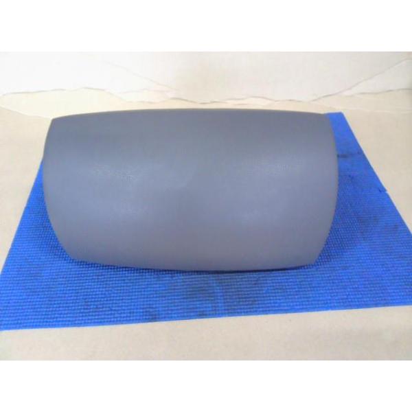 **** 商品説明を必ずご確認ください ****部品管理番号：000226093070210部品名：グローブBOX部品区分：リサイクル品管理品番：216583車名：マーチ車両タイプ名：5ドアハッチバック通称型式：FDWURQZK13ED5認...