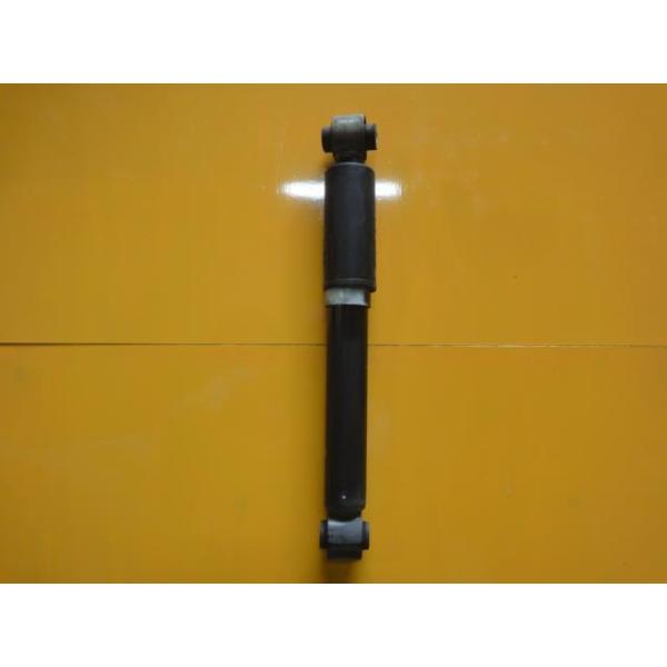 **** 商品説明を必ずご確認ください ****部品管理番号：001336022350700部品名：右Rショックアブソーバー部品区分：リサイクル品管理品番：161004車名：スマート車両タイプ名：3ドアハッチバック認定型式：GH-45033...