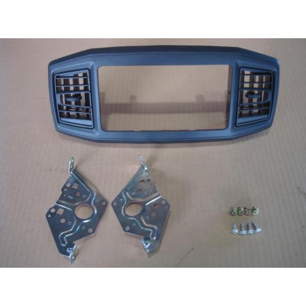 **** 商品説明を必ずご確認ください ****部品管理番号：001618023870220部品名：クラスターパネル部品区分：リサイクル品管理品番：183534部品カラー：銀車名：ミライース車両タイプ名：5ドアハッチバック認定型式：DBA-...