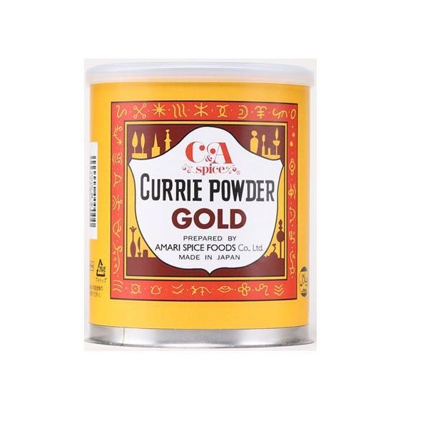 【発売日：2021年02月15日】【ハラール認証】【FSSC22000】取得世界中から厳選した良質なスパイスを、長年培ったノウハウで絶妙なバランスに配合し、＜こだわりの製法＞により粉砕することで香高く仕上げました。■内容量:　400ｇ■賞味...