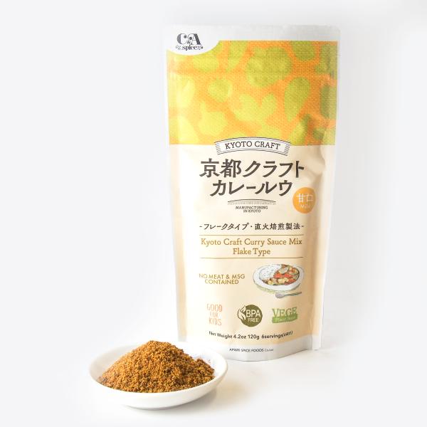 【発売日：2024年06月03日】京都でカレーを作り続けて100年近くの歴史を誇る老舗カレーメーカーがつくった「からだにも環境にもやさしい自然派カレー」です＜特徴＞・動物性原料不使用／畜肉原料規制のある地域への輸出が可能・ＳＤＧs、脱プラへ...
